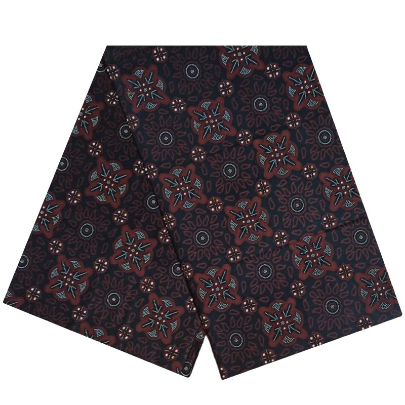 Jual Jarik Batik Gading Kain Batik Ceplok Grompol | Shopee Indonesia