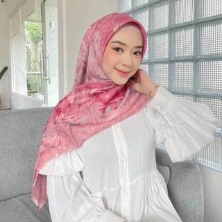 Produk Radwah Official | Shopee Indonesia