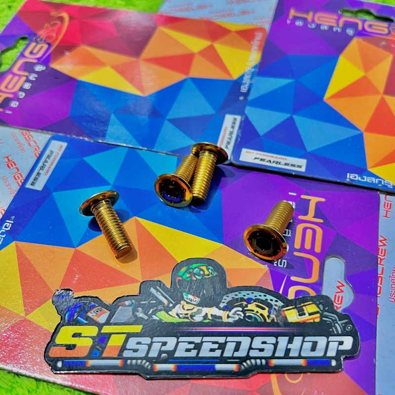 Jual Baut Probolt Disk Piringan Cakram M 8 x 20 Drat 12 x 20 Stainless Twotone Motif Bintik ...