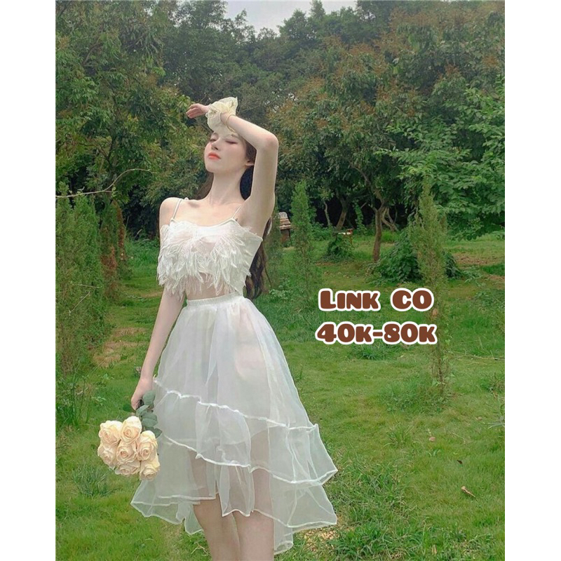 Jual linkco 1kg | Shopee Indonesia