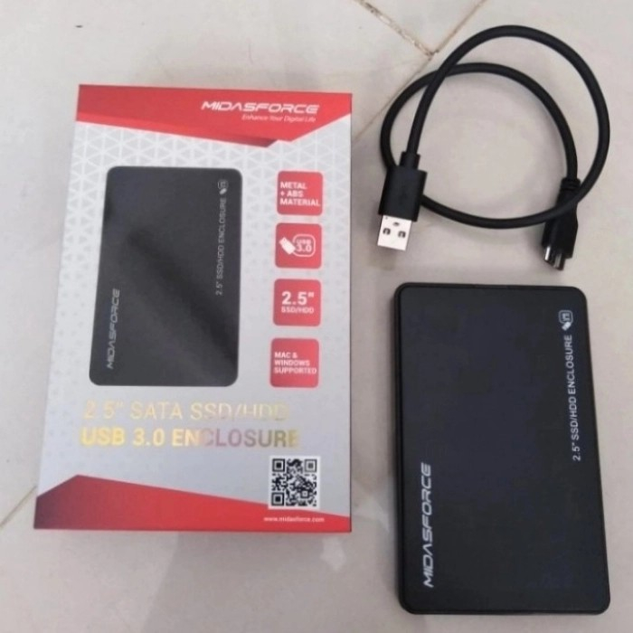 Jual HDD Hardisk External 1TB | Shopee Indonesia Jual HDD Hardisk External 1TB | Shopee Indonesia