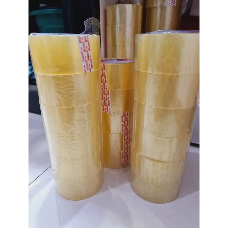 Jual Solasiban | Shopee Indonesia