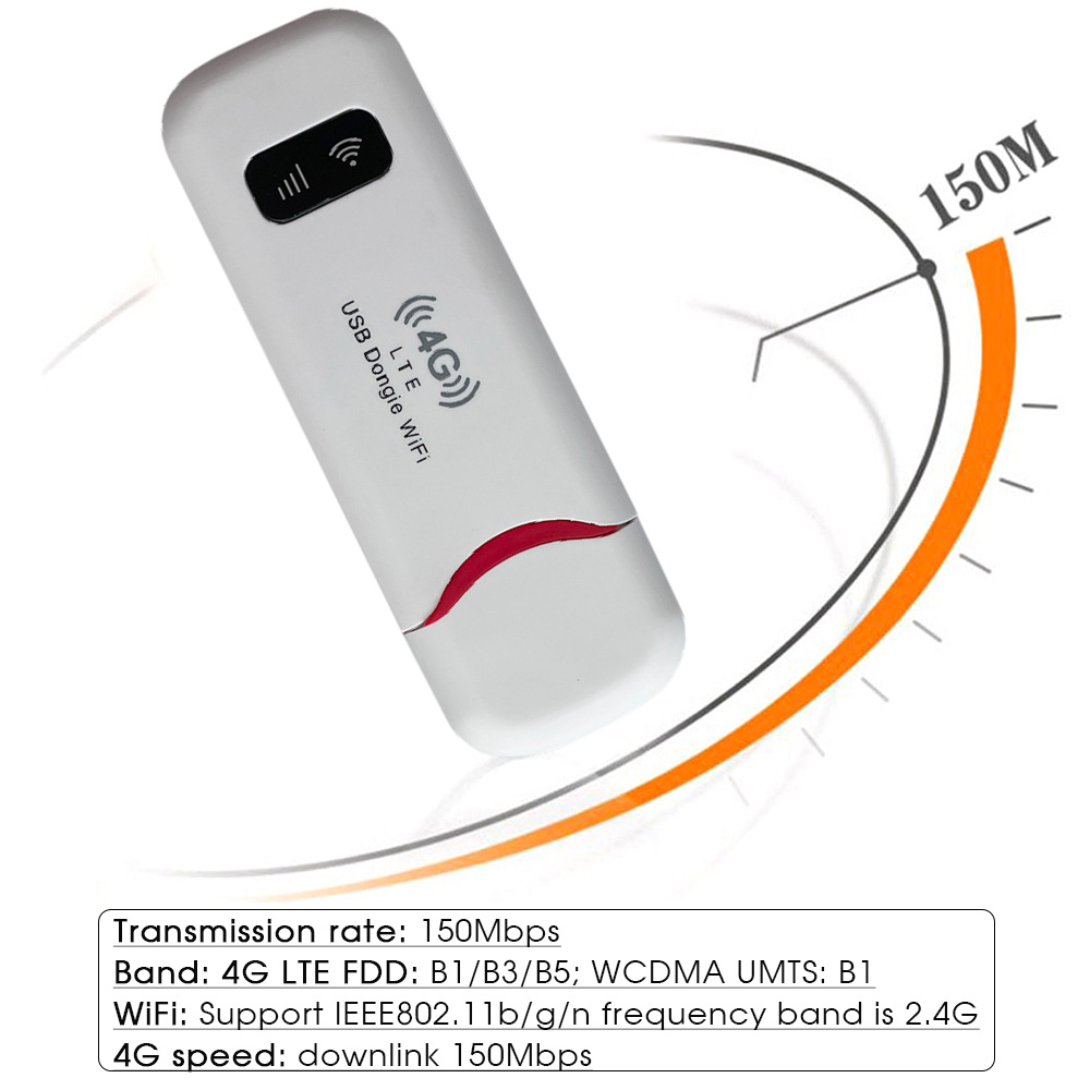 Jual router wifi wi-fi seluler Router nirkabel WIFI Seluler Wifi modem ...