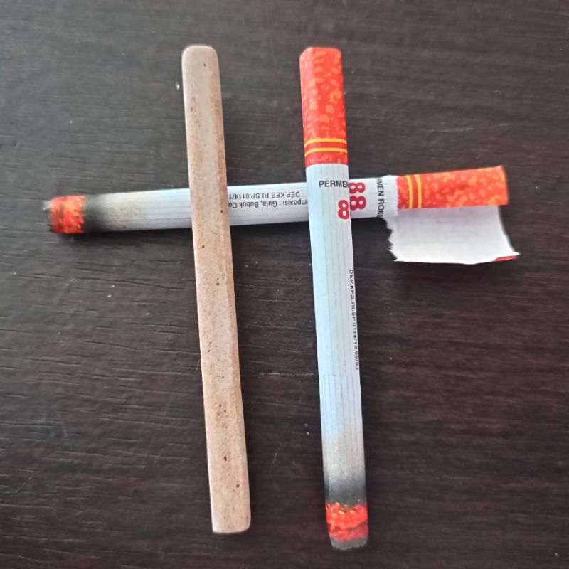 Jual Permen Coklat Stik isi 20pcs | Shopee Indonesia