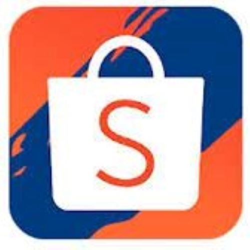 Jual SSD Shopee | Shopee Indonesia