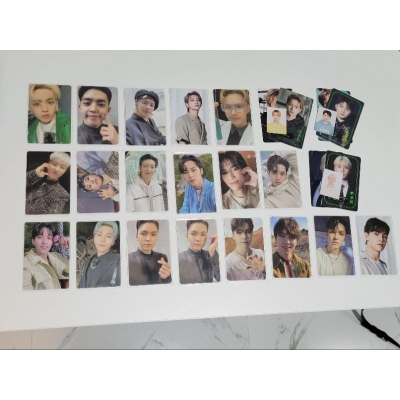 Jual SVT PC | Shopee Indonesia