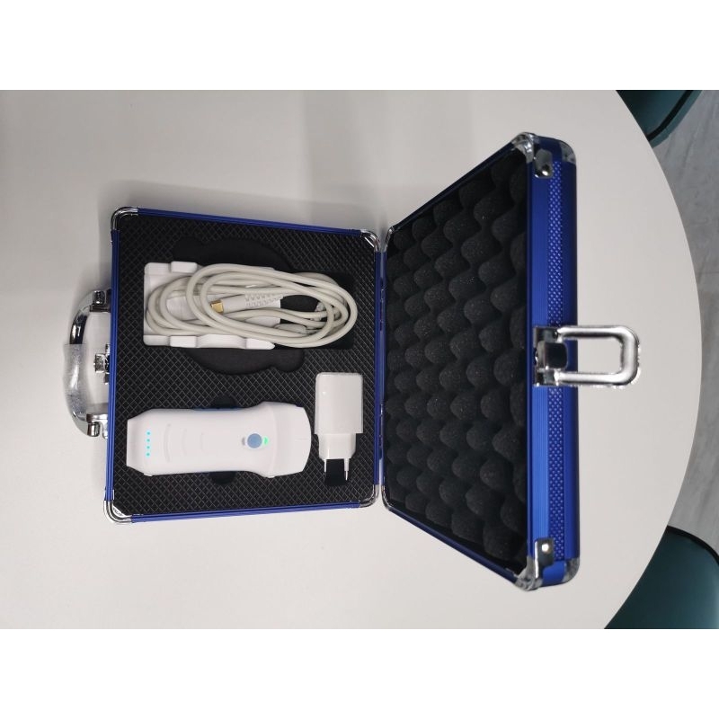 Jual USG portable lengkap | Shopee Indonesia