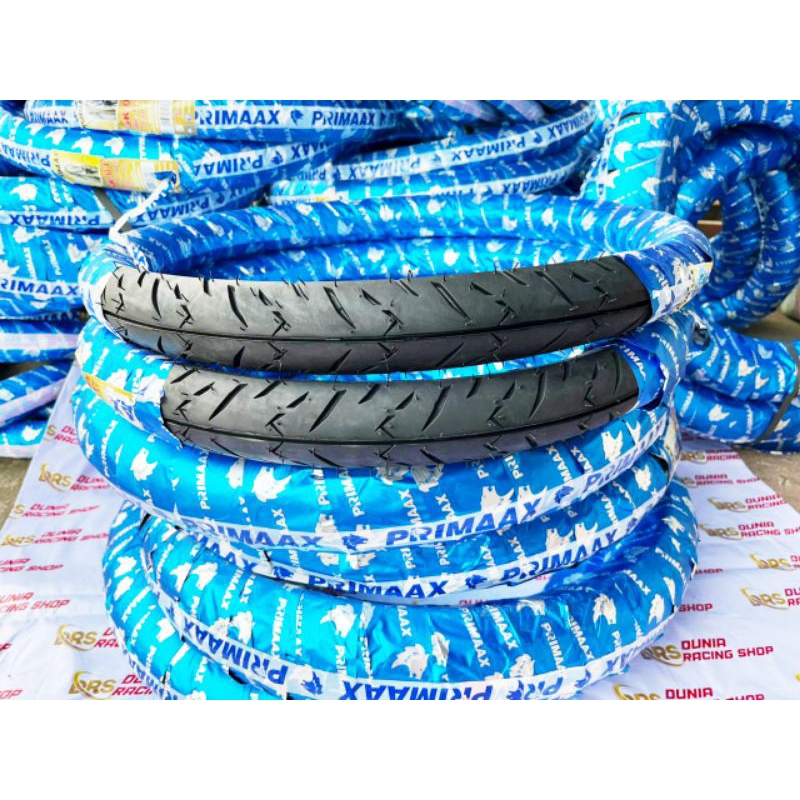 Jual Ban luar Primax Primaax 50/90 17 60/80 17 70/80 17 80/80 17 90/80 ...