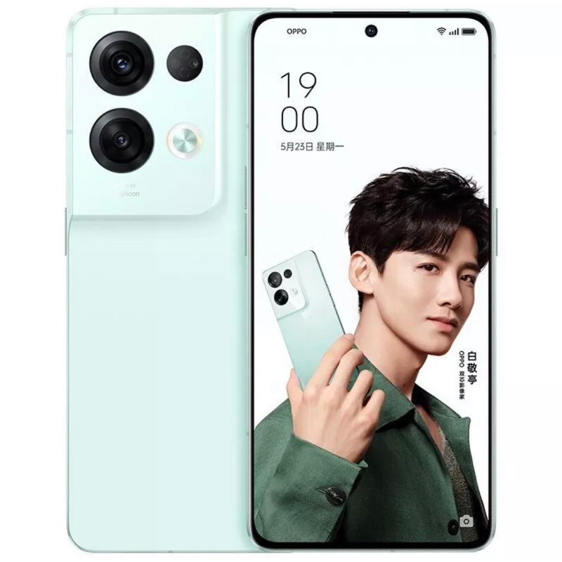 Jual OPPO RENO 8 PRO 5G | Shopee Indonesia