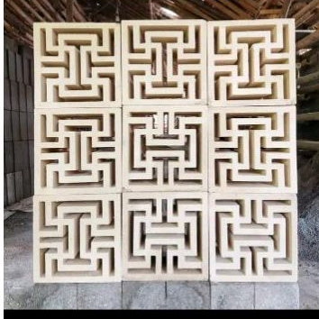 Jual Loster Terlengkap & Harga Terbaru April 2026 | Shopee Indonesia