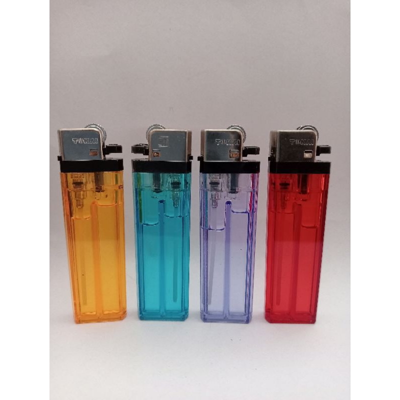 Jual Korek Api Gas Tokai per-Pcs | Shopee Indonesia