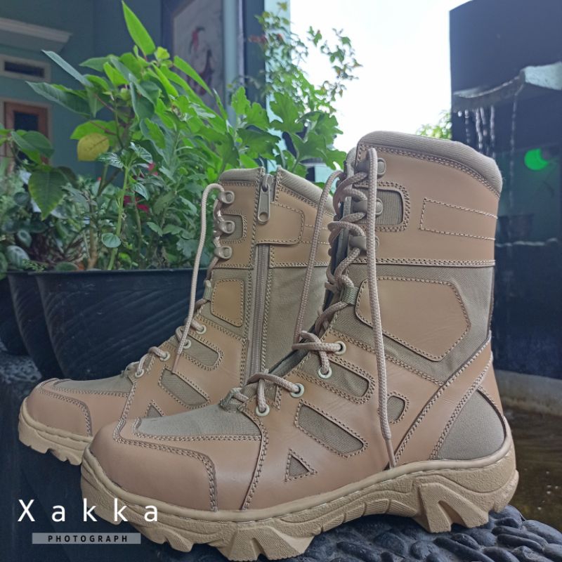 Jual Xakkaiwa - TERIMA PESANAN SEPATU & SANDAL PRODUKSI SENDIRI ...