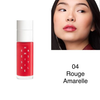 Jual Hermes Lip Oil Hermesistible Infused scent Care Oil 8.5ml/ Hermes ...