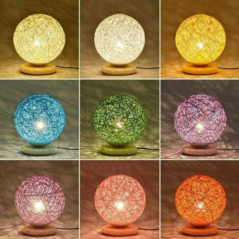 Jual Lampu hias custom | Shopee Indonesia Jual Lampu hias custom | Shopee Indonesia