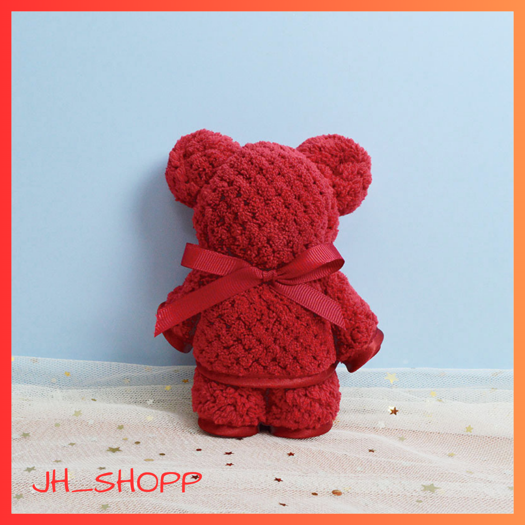 Jual Boneka souvenir pernikahan aesthetic murah souvernir pernikahan ...