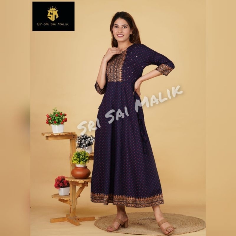 Jual BAJU GAMIS MODEL INDIA | Shopee Indonesia