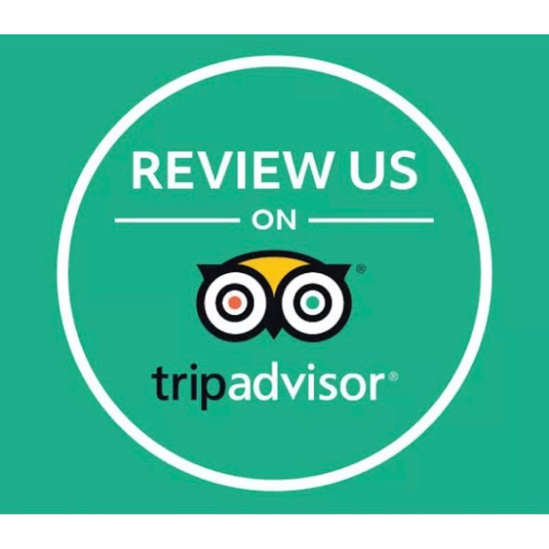 Jual TripAdvisor Review Jasa Tripadvisor Rating ulasan tripadvisor akun ...