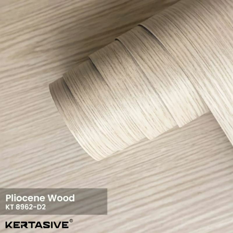 Jual Kertasive PVC Interior Film - Wood Series | Shopee Indonesia