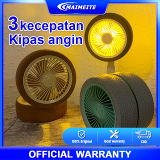 Toko Online MAIMEITE Official Store | Shopee Indonesia