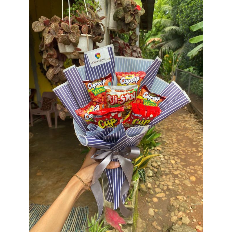 Jual bucket snack | Shopee Indonesia