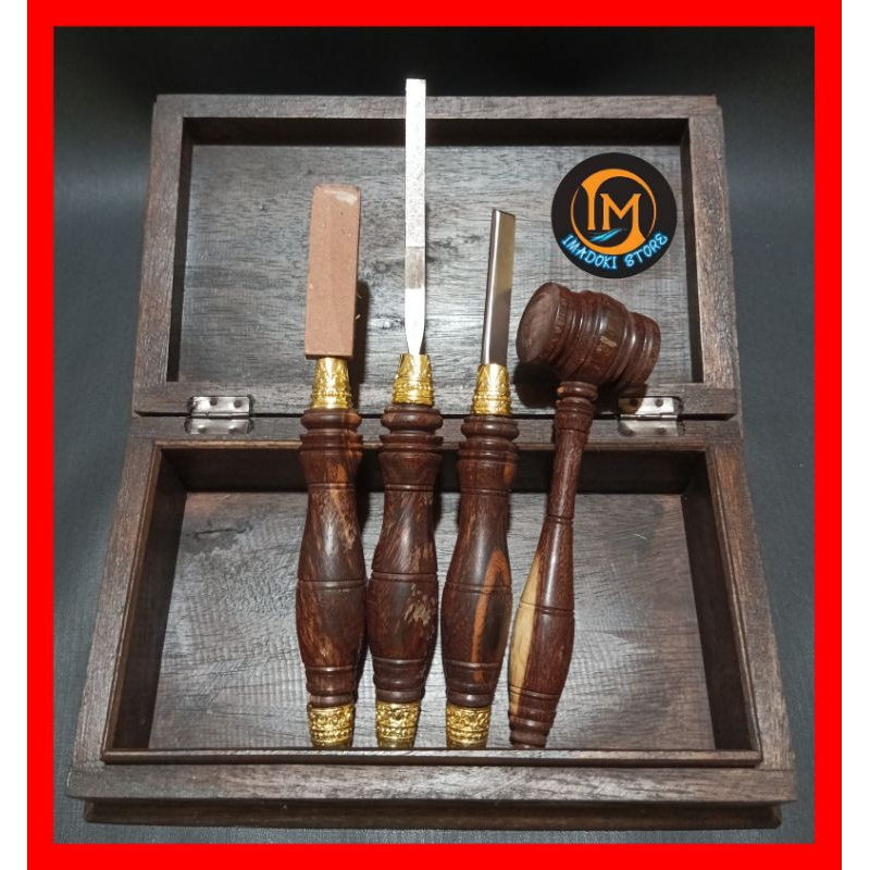 Jual ALAT SANGGING / ALAT TATAH GIGI / ALAT UNTUK POTONG GIGI | Shopee ...