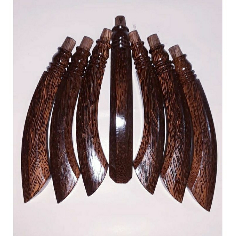 Jual PAHUL RUYUNG SET 7 JEW | Shopee Indonesia