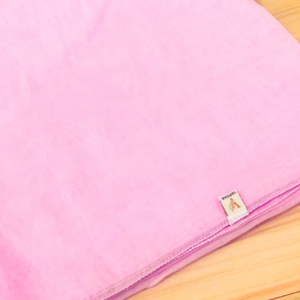 Jual VARISHA 4# Kerudung Segiempat Hijab Paris Polos VARISHA Collection ...