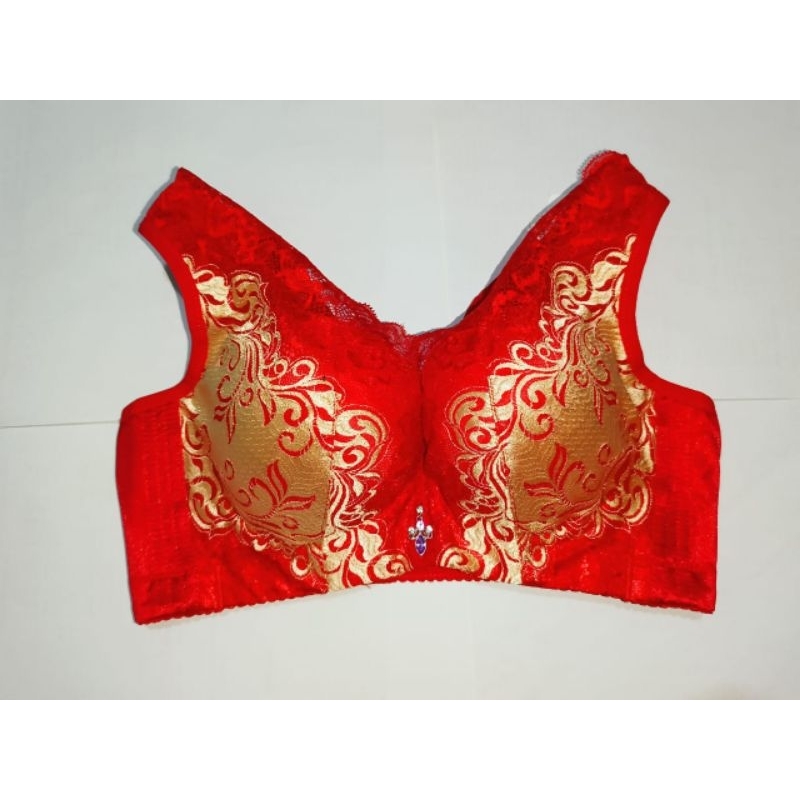 Jual BRA BH WANITA MURAH, BRA IMPORT KAWAT BUSA TEBEL, BUSA GAMBAR ...