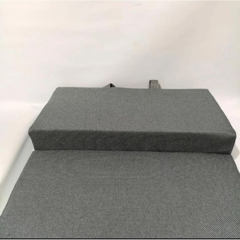 Jual Bantal Meditasi Lipat Alas Tempat Duduk Matras Meditasi Doa Yoga ...