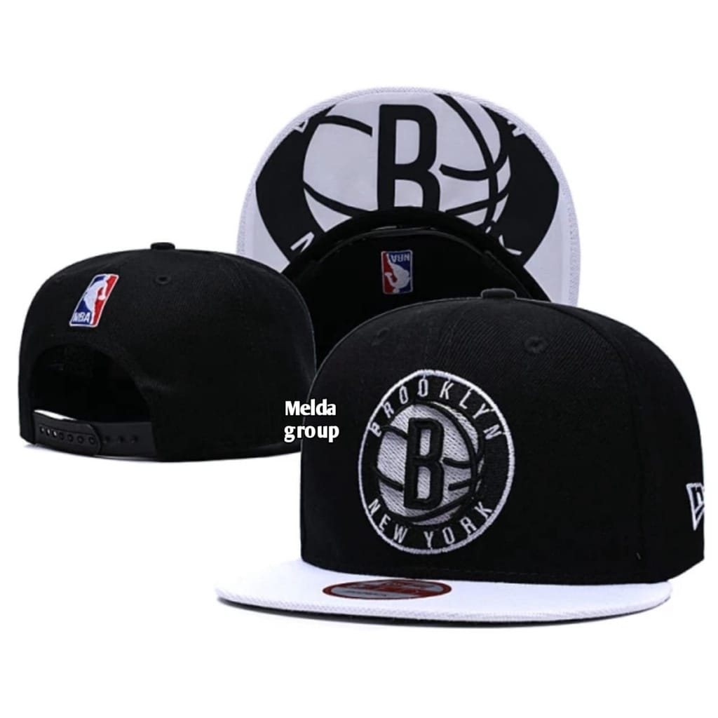 Jual Terbaru Topi Snapback Hip Hop Pria Dewasa Distro Bordir MASBERTO ...