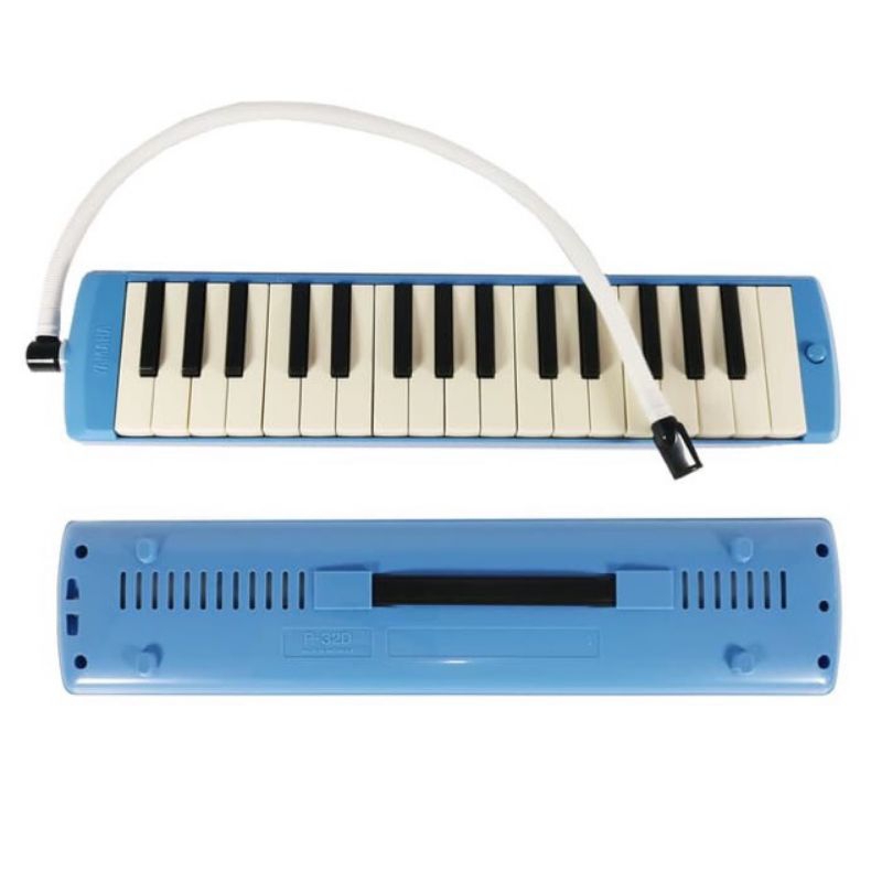 Jual PIANICA YAMAHA P32D ORIGINAL PIANIKA YAMAHA | Shopee Indonesia