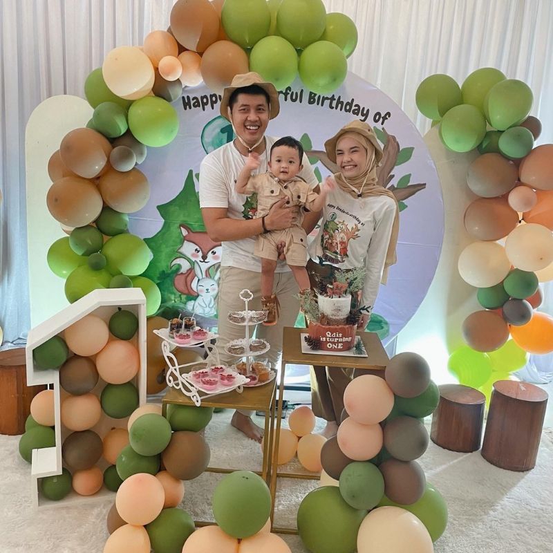 Jual kaos animal crem kaos kids animal kaos costum ultah anak pakai ... Jual kaos animal crem kaos kids animal kaos costum ultah anak pakai ...