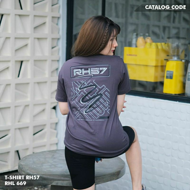 Jual TSHIRT RH57 (ORIGINAL) | Shopee Indonesia