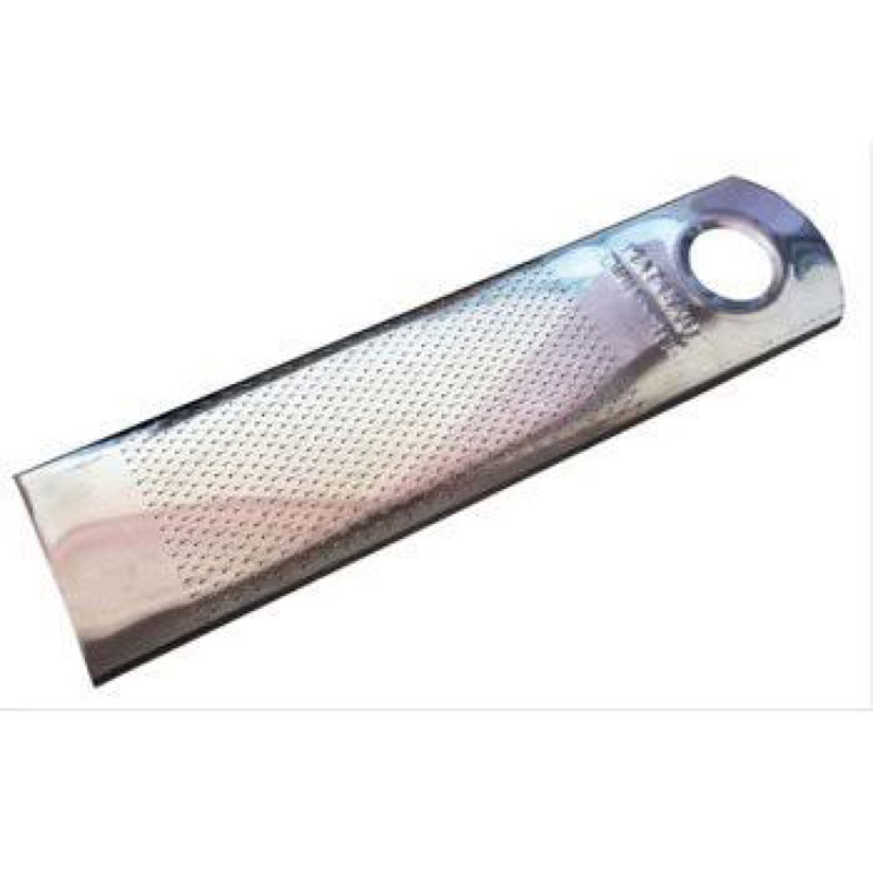 Jual PARUTAN KELAPA / PARUDAN KELAPA STAINLESS | Shopee Indonesia