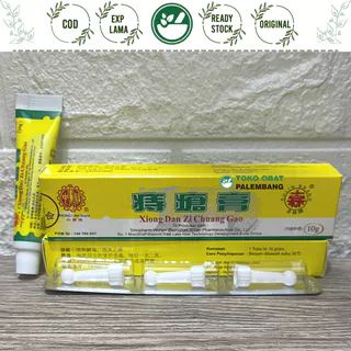 Produk Toko Obat Palembang Bandung | Shopee Indonesia