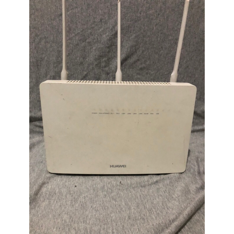 Jual huawei hg8245u | Shopee Indonesia