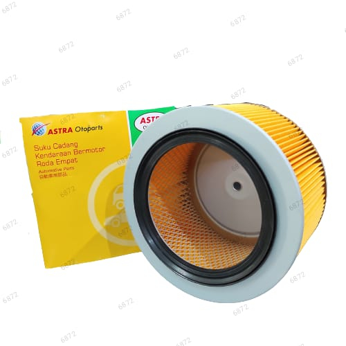Jual FILTER UDARA ASPIRA COLT DIESEL PS100 / PS120 / FE111 RAGASA ...