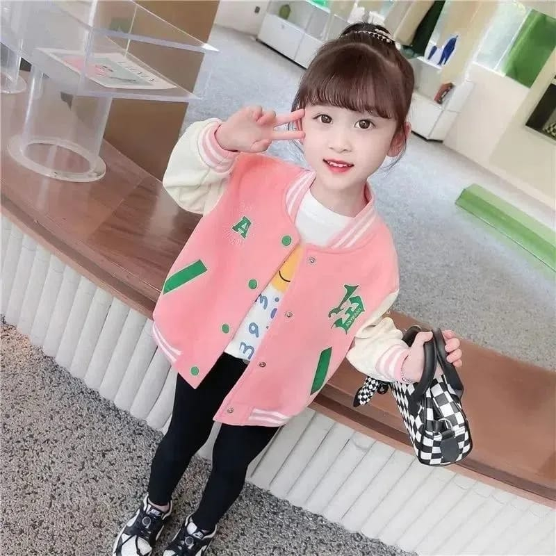 Jual HOODIE SWITER JUMPER ZIPER JAKET ANAK-ANAK ANAK KECIL LAKI-LAKI ...