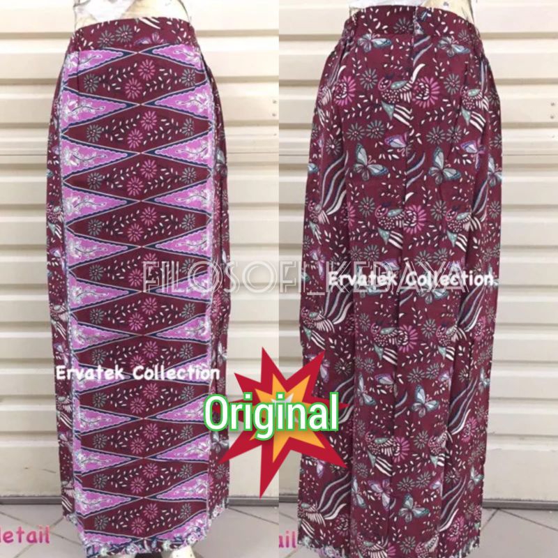 Jual FK- rok tumpal Betawi original // rok tumpal Betawi bawahan kebaya ... Jual FK- rok tumpal Betawi original // rok tumpal Betawi bawahan kebaya ...