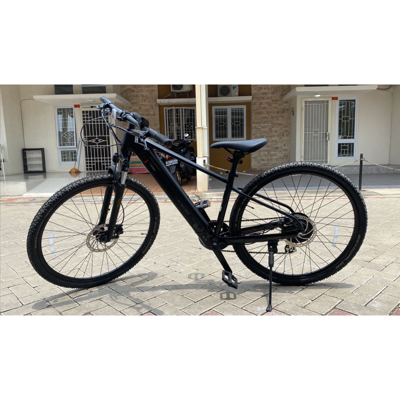 Jual Sepeda Polygon | Shopee Indonesia