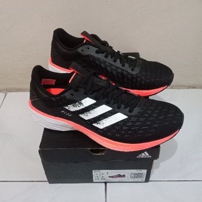 Jual Adidas Wmns Sl20 EG2045 Core Black BNIB resmi | Shopee Indonesia
