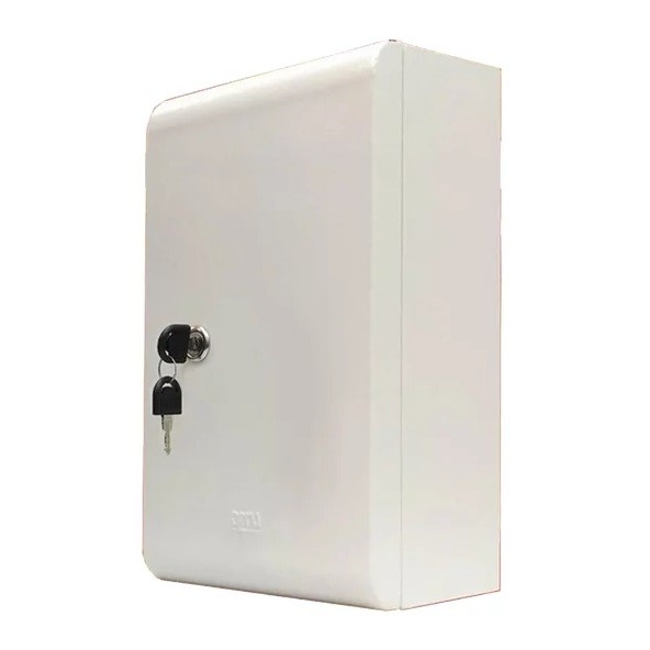 Jual BOX PANEL ION UKURAN 30 X 40 CM | Shopee Indonesia