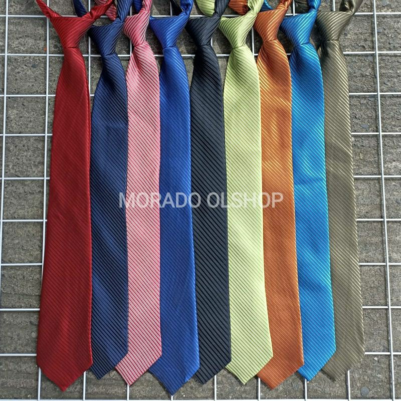 Jual DASI PANJANG PRIA DEWASA | Shopee Indonesia