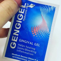 Jual GENGIGEL SACHET | Shopee Indonesia