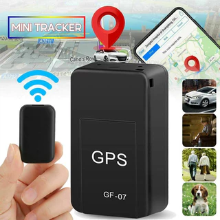 Jual GPS Tracker Terlengkap & Harga Terbaru Januari 2026 | Shopee Indonesia