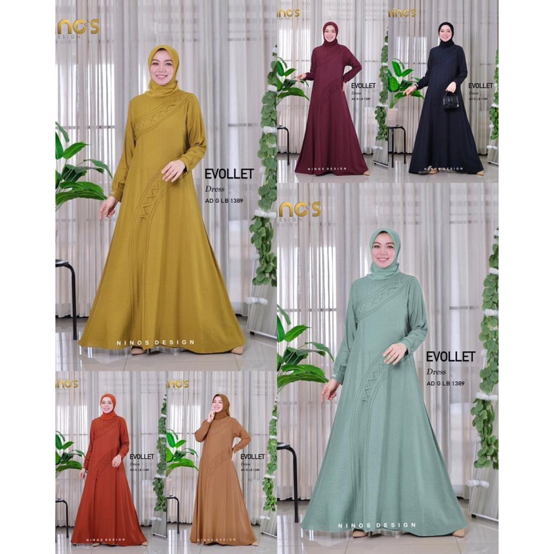 Jual ninos design | Shopee Indonesia