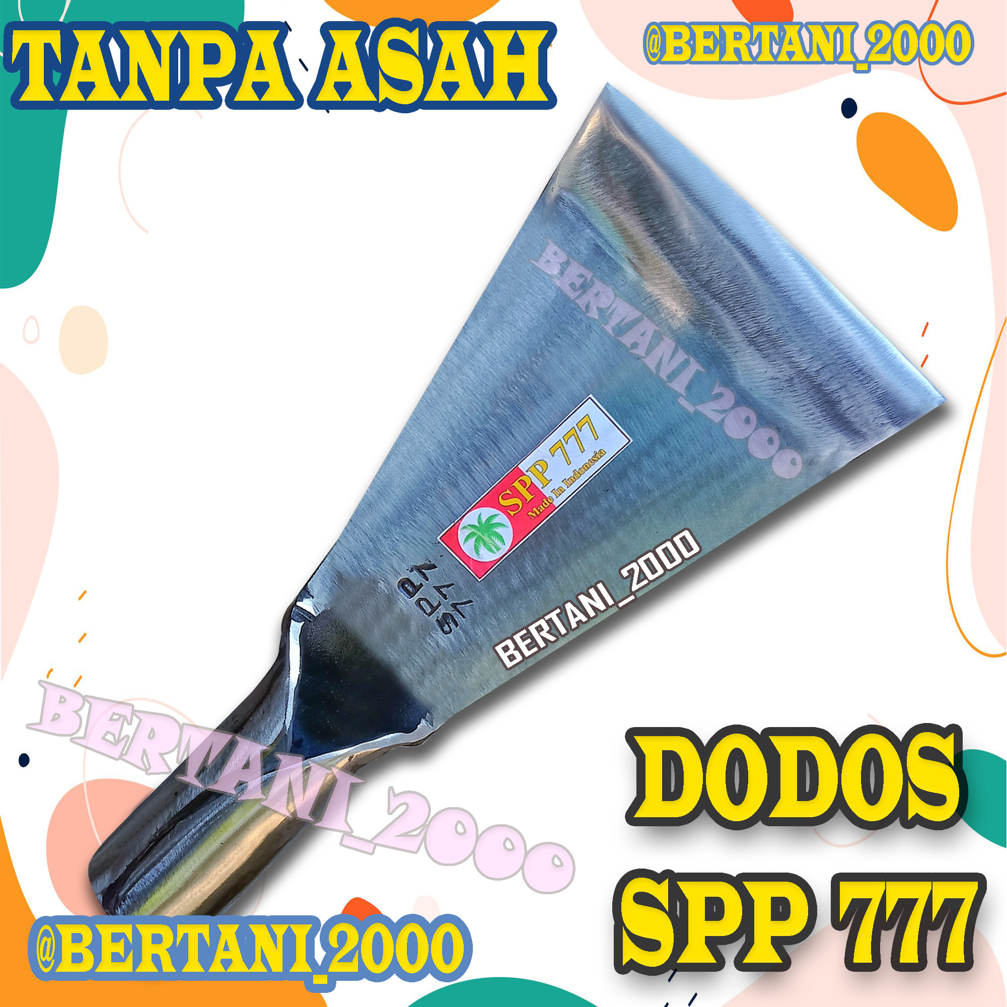 Jual Dodos Terlengkap & Harga Terbaru Mei 2026 | Shopee Indonesia