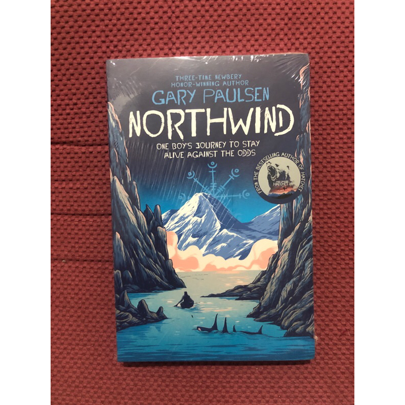Jual Buku Northwind | Shopee Indonesia