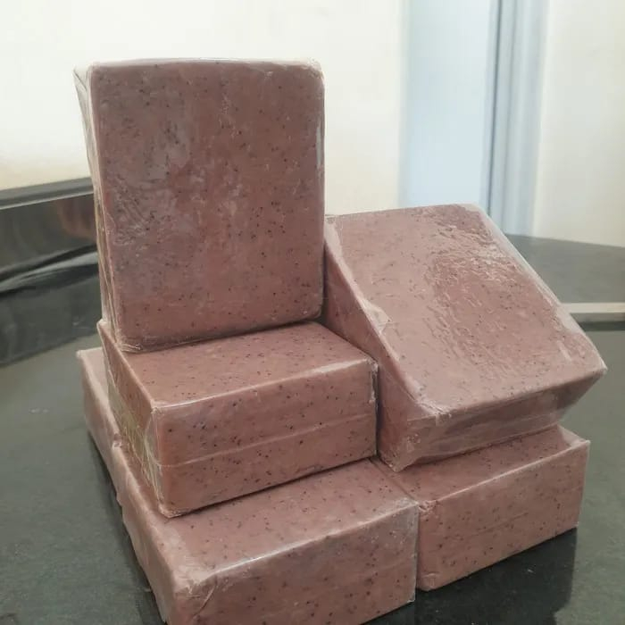Jual TERASI BELACAN KHAS TOBOALI BANGKA | Shopee Indonesia