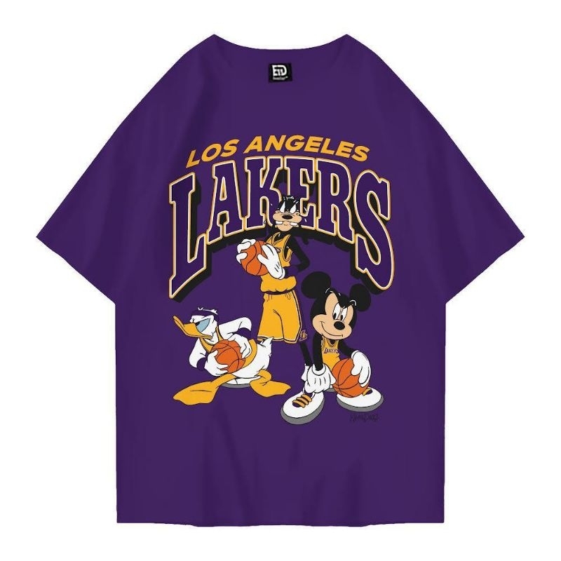 Jual KAOS PRIA DISTRO ELEVENDAYS / KAOS DISTRO ELEVENDAYS / TSHIRT ...